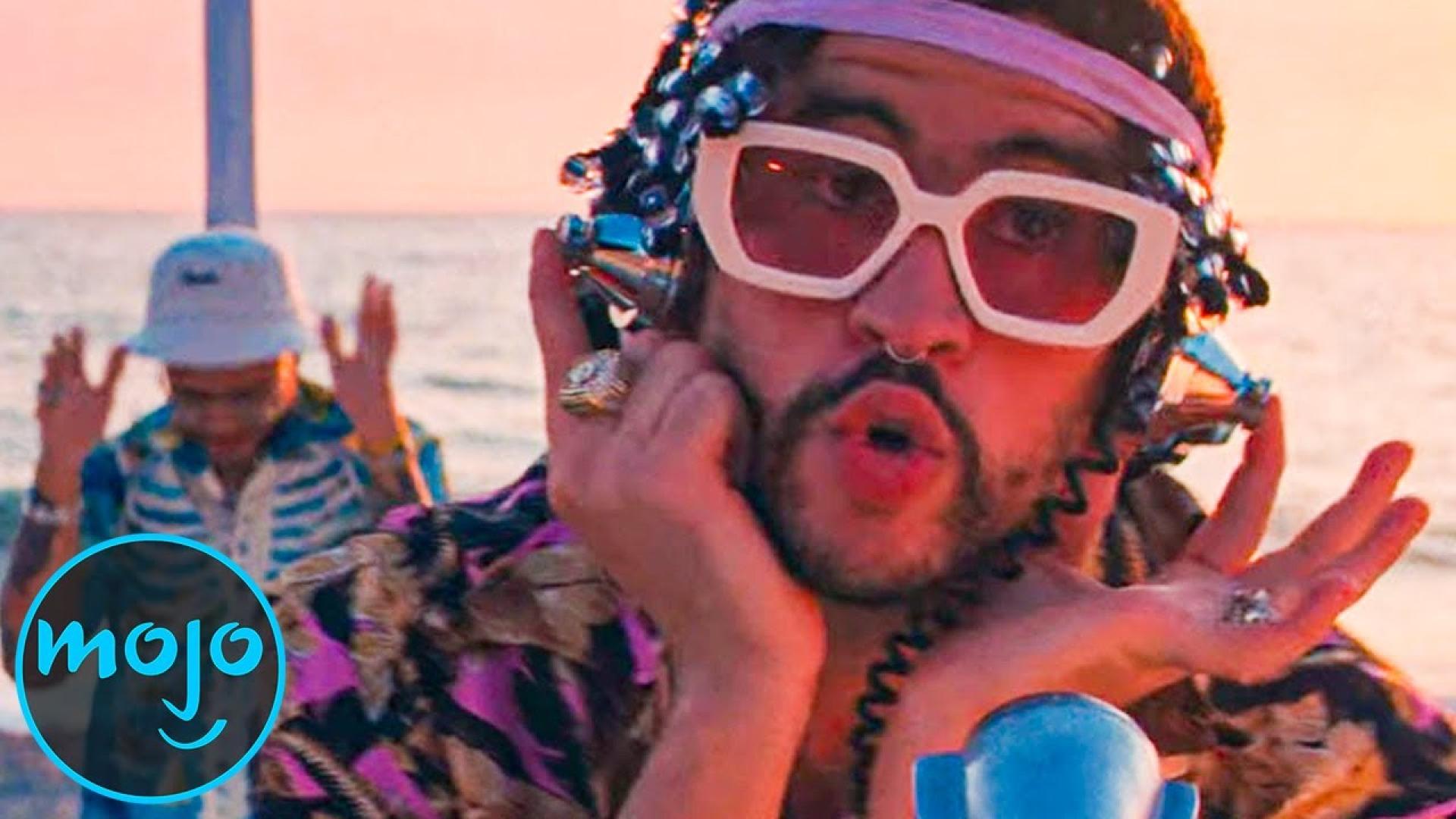 Bad Bunny faces $16M lawsuit ahead of Super Bowl show