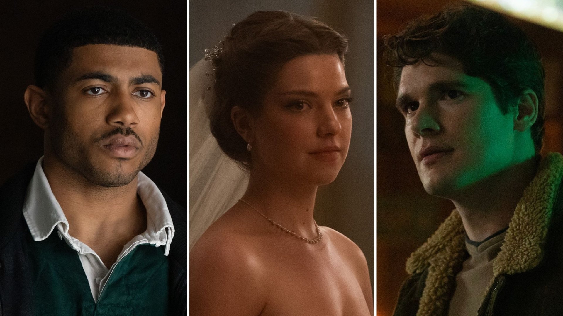 ‘Tell Me Lies’ star admits [spoiler]'s shocking romance was an 'adjustment'