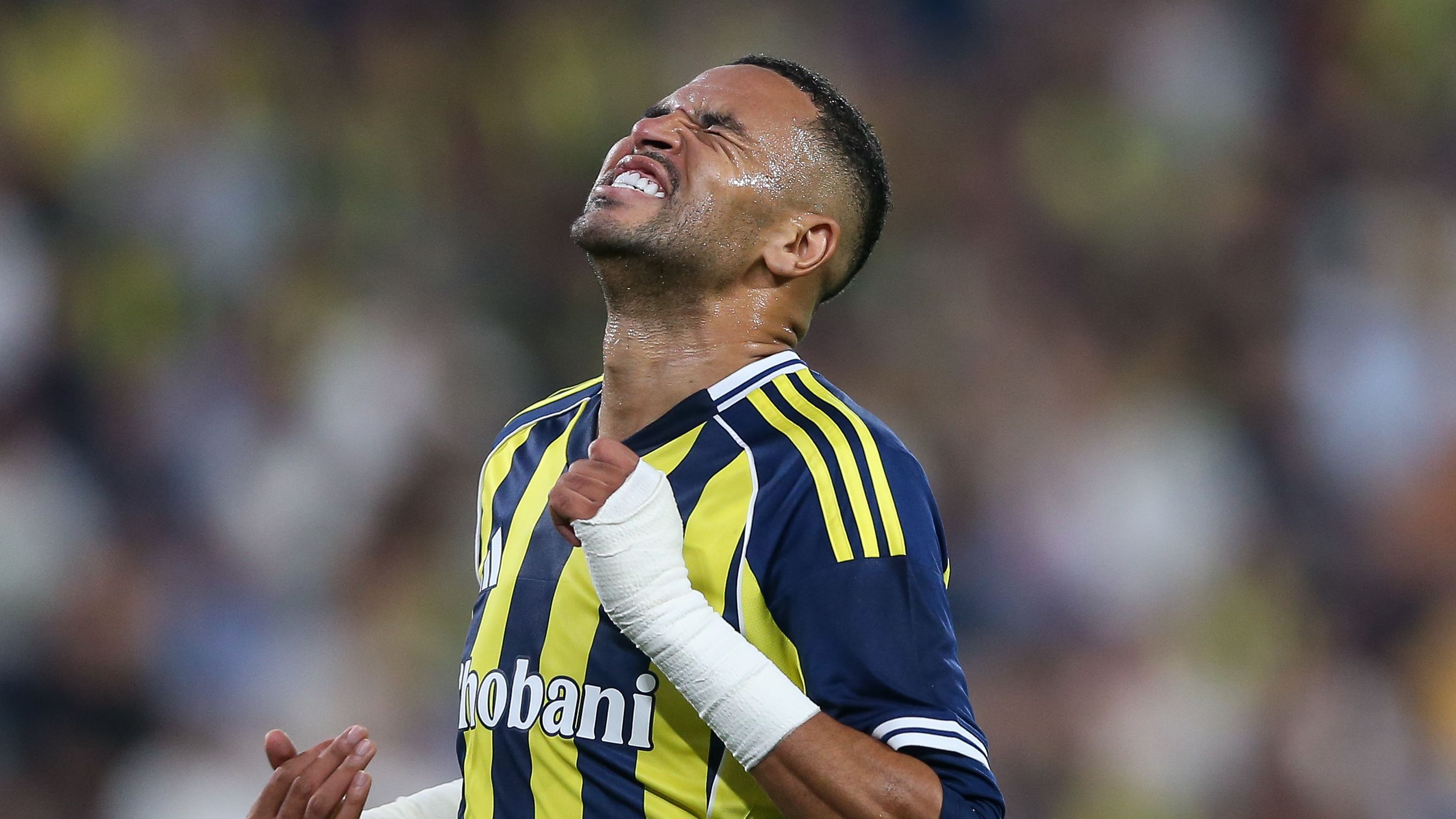 En-Nesyri alla Juventus, l'attaccante prende tempo: inserimento del ...