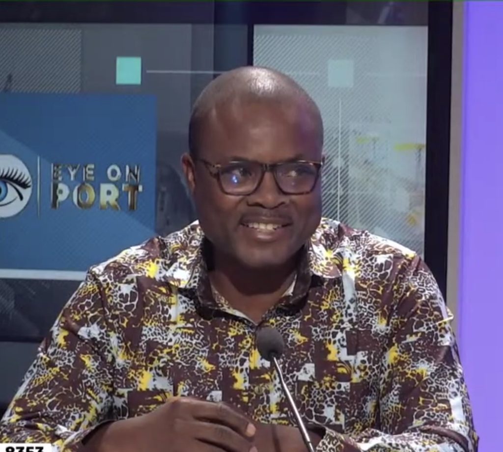 VAT reforms to lower prices, boost compliance – GRA