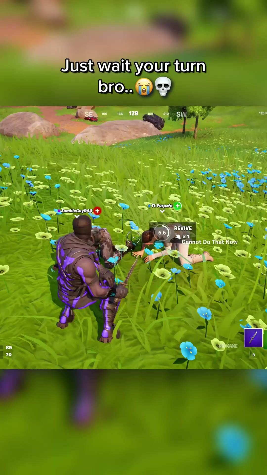 I need new teammates 😭 #shorts