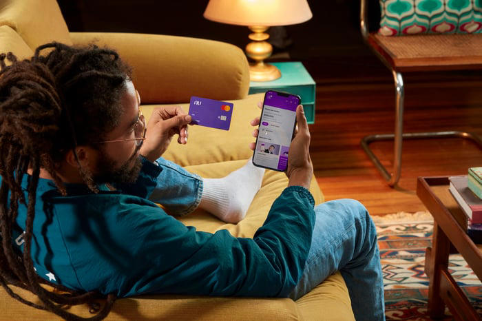 Could this overlooked company be one of the best investments of the ...