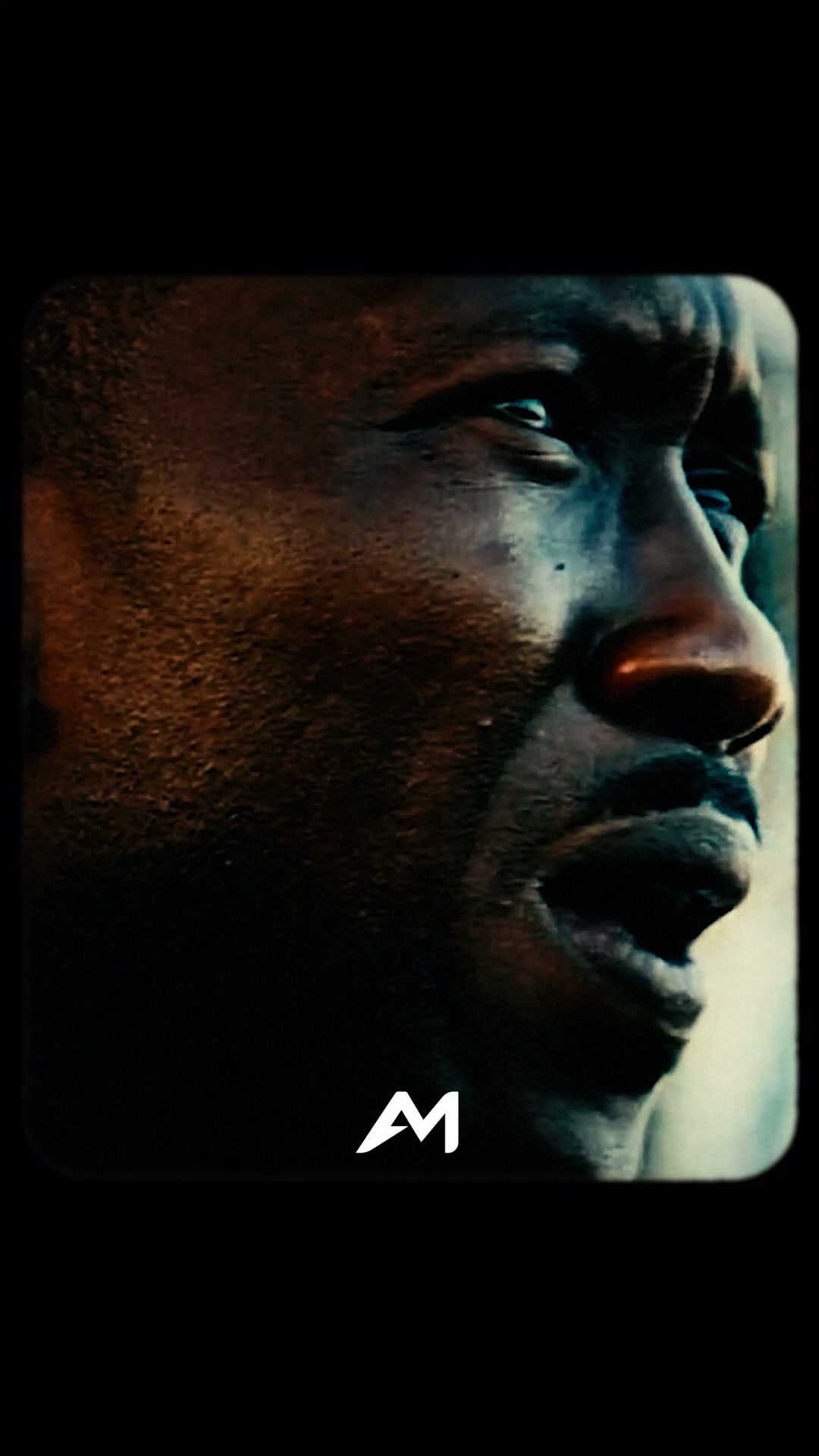 Film decide for yourself who you’re going to be