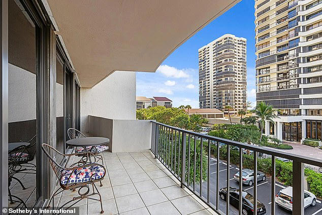 The under-the-radar Palm Beach alternative is just 8 miles away and ...