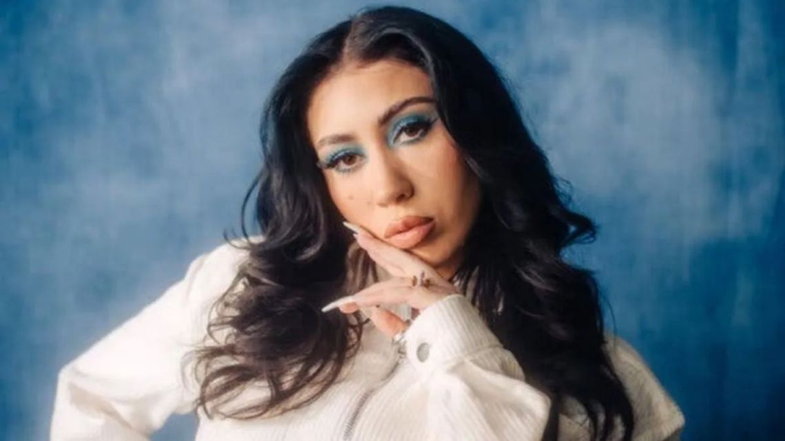Kali Uchis se cruzó con varios fanáticos argentinos tras la cancelación ...