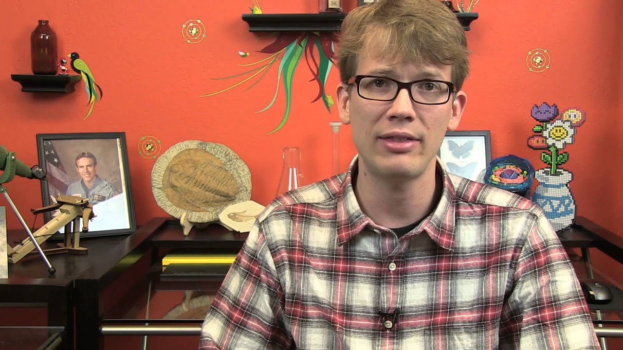 Science on trial in Italy