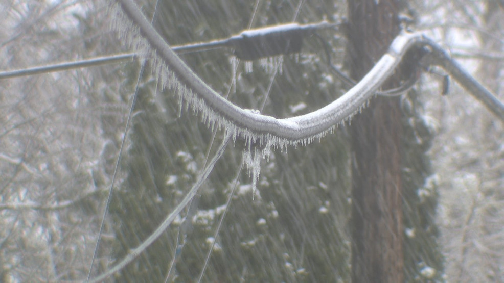 Portland shelters extend morning hours amid freezing temperatures. See ...