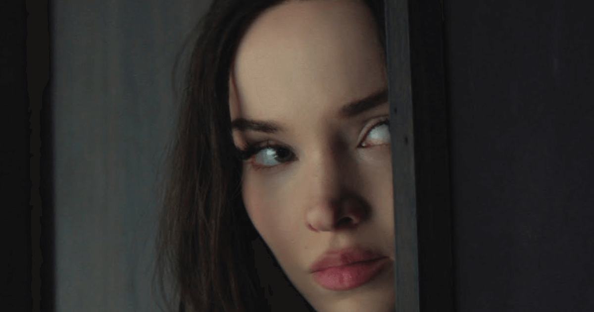 Quanto custa renovar o guarda-roupa em 2026