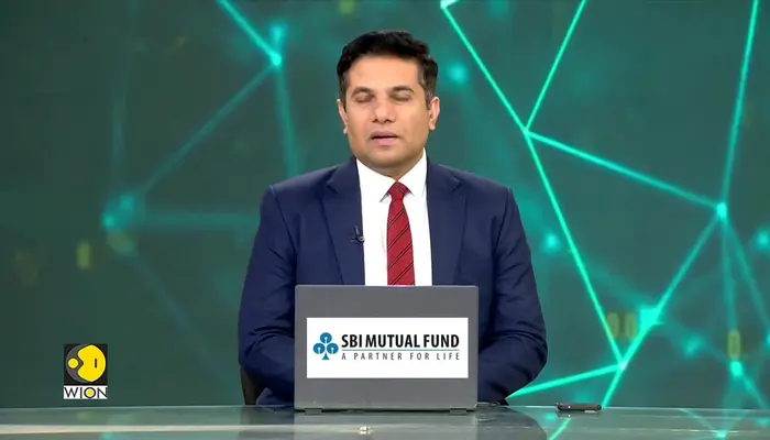 Pentagon cites Iran is on the move, US assembles warships near Iran