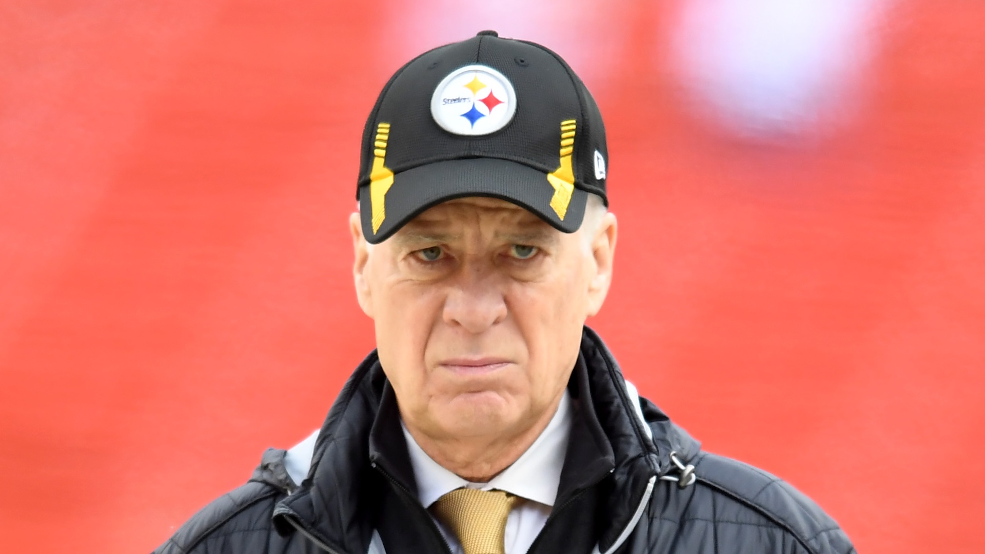 NFC West assistant drops out as Steelers head coach candidate: Report