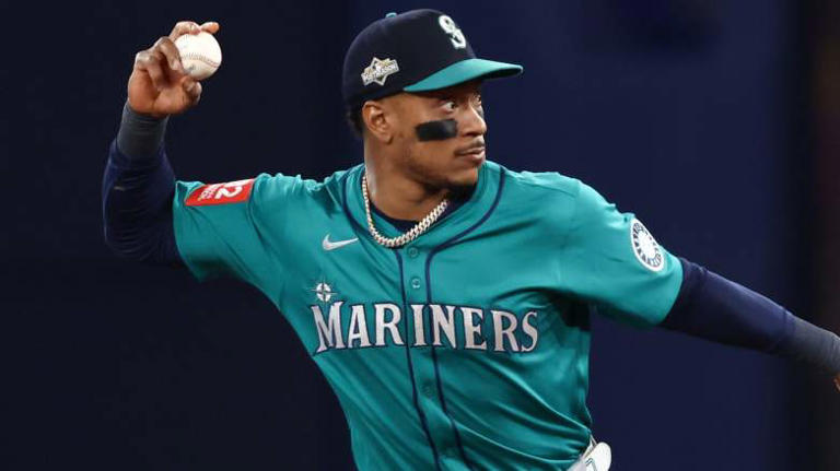 Mets make true feelings known about Jorge Polanco over Pete Alonso