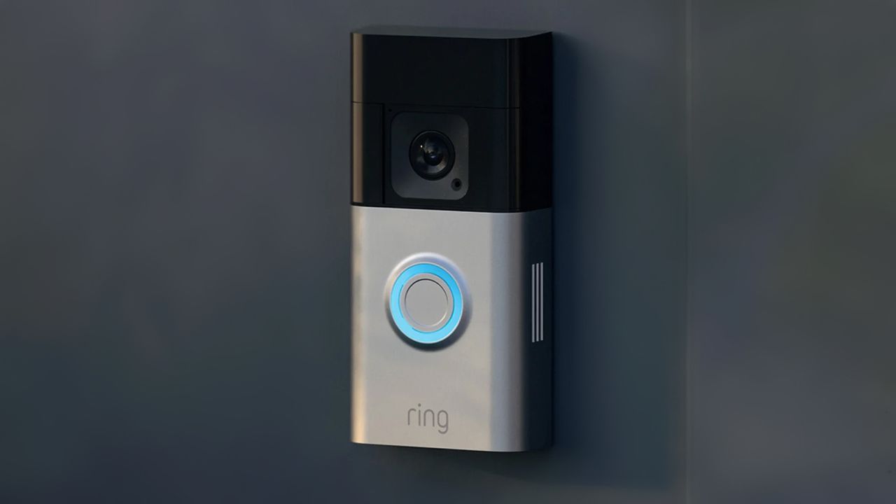 Amazon denies that ICE can access Ring camera footage via opt-in ...