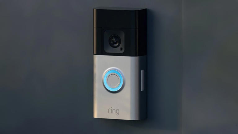 Amazon denies that ICE can access Ring camera footage via opt-in ...