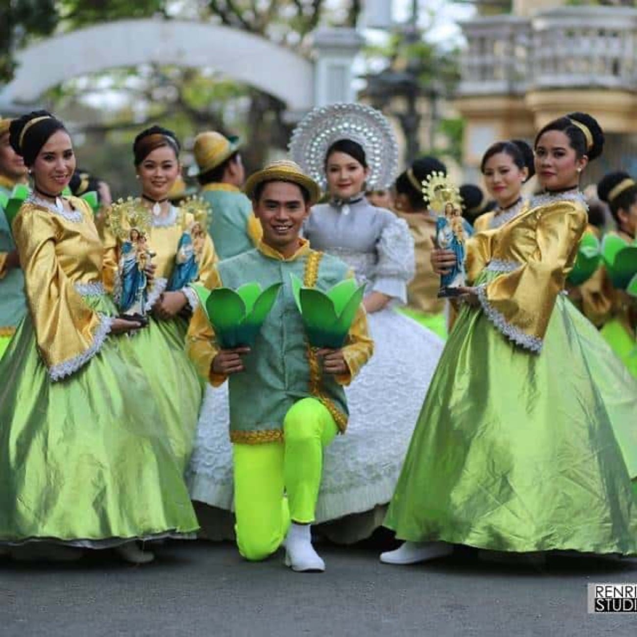 This week’s milestones: Jan. 25 to Jan. 31