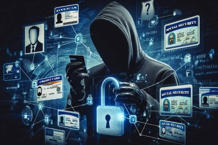 Supreme Court notice to Centre, CBI on 'digital arrest' fraud plea