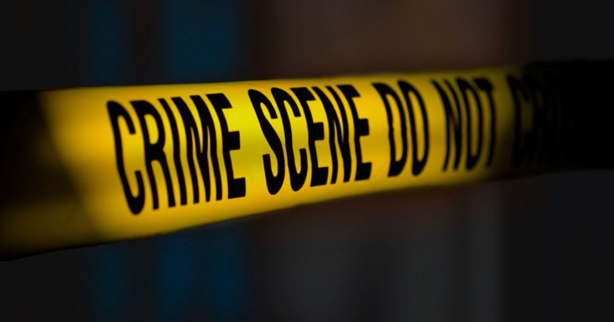 Man dismembered girlfriend and hid remains under bed, then claimed she ...