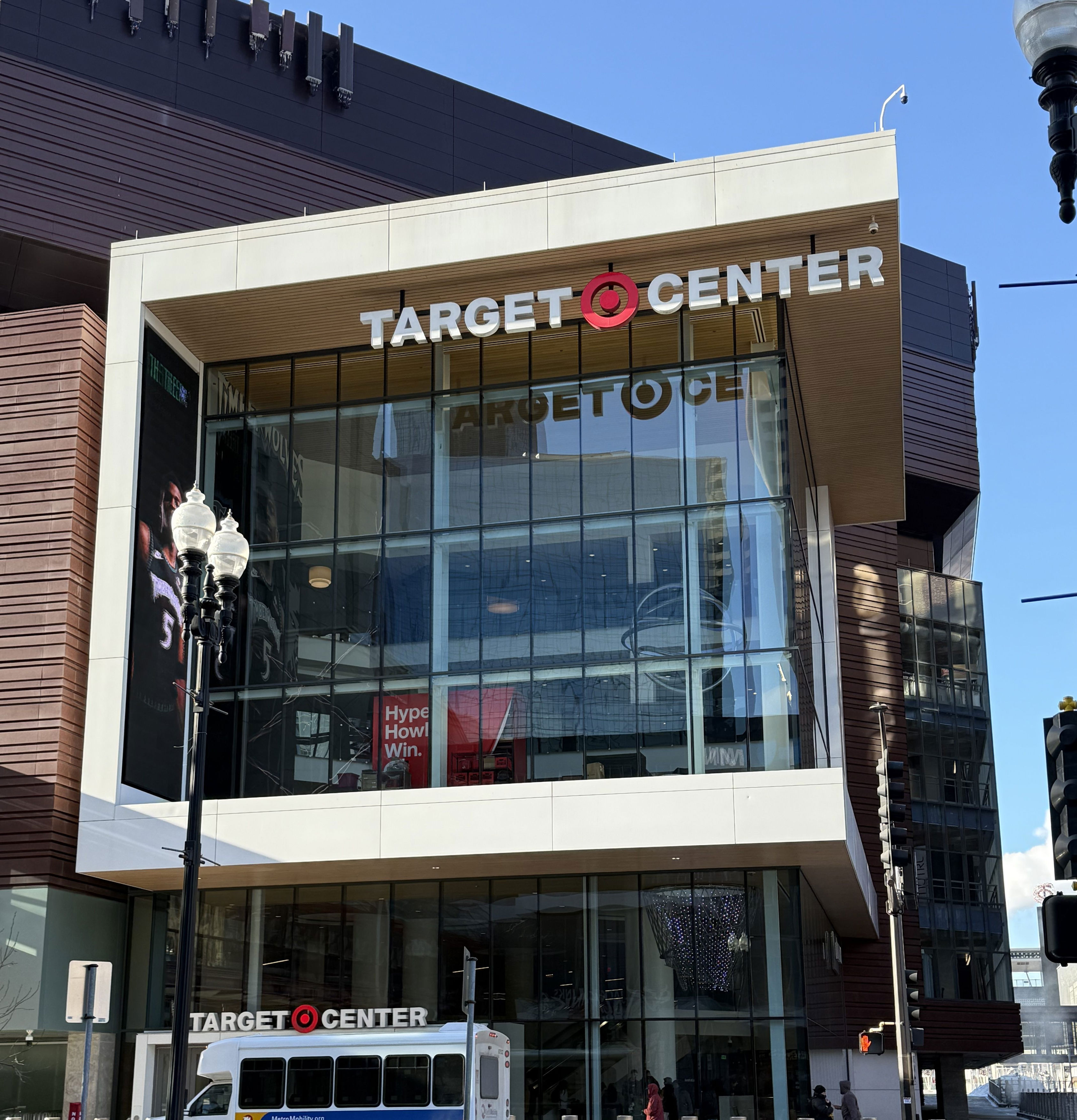 NBA postpones Timberwolves-Warriors game