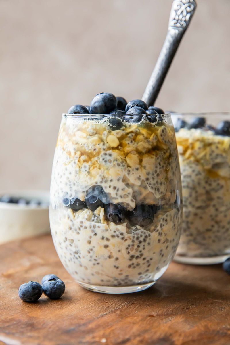 15 breakfast recipes that wake you up and fill you up + 10 that turn ...