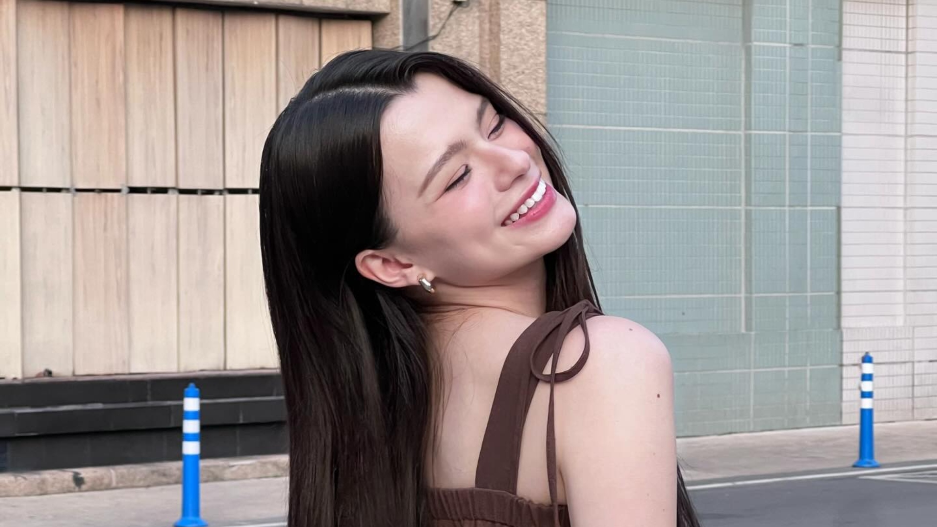 Criticized from the moment she arrived, this actress is sparking ...