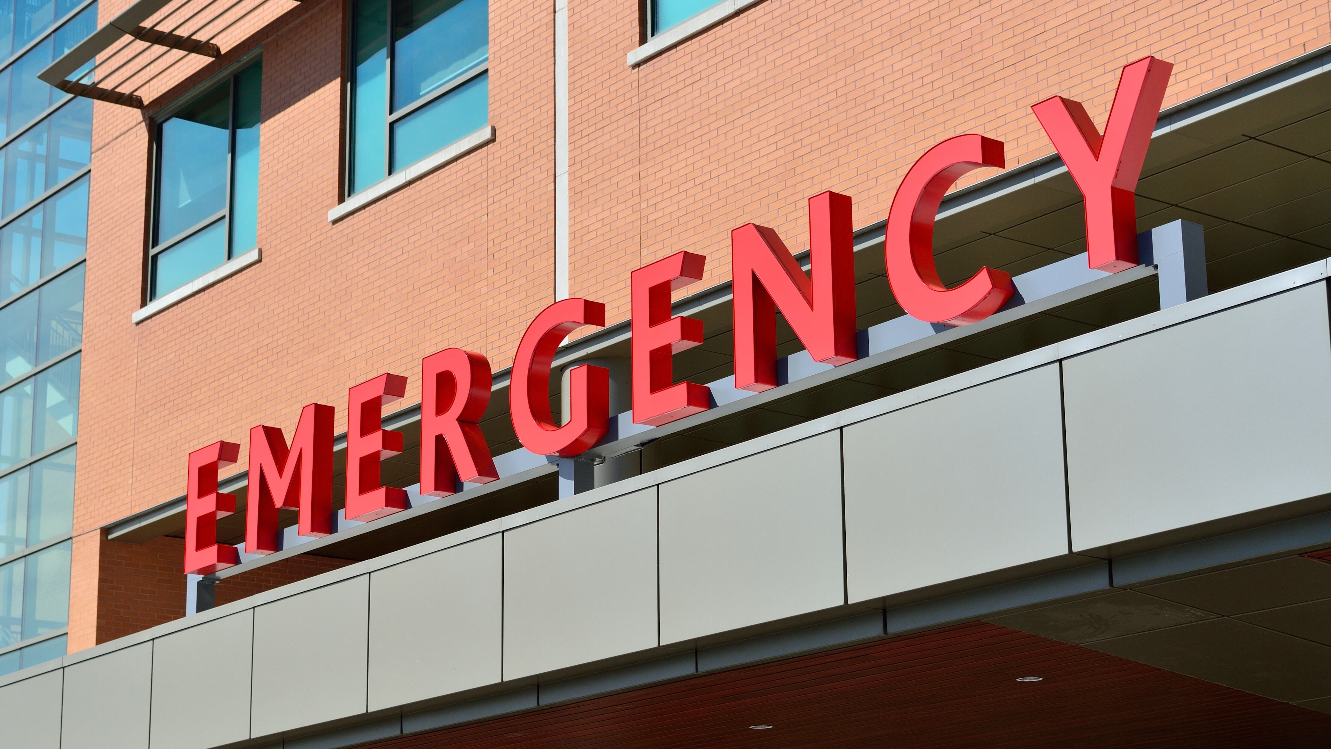 Kansas City hospitals brace for surge in winter-related injuries