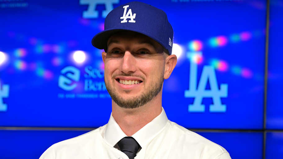 Blue Jays were reportedly top destination for Kyle Tucker before ...