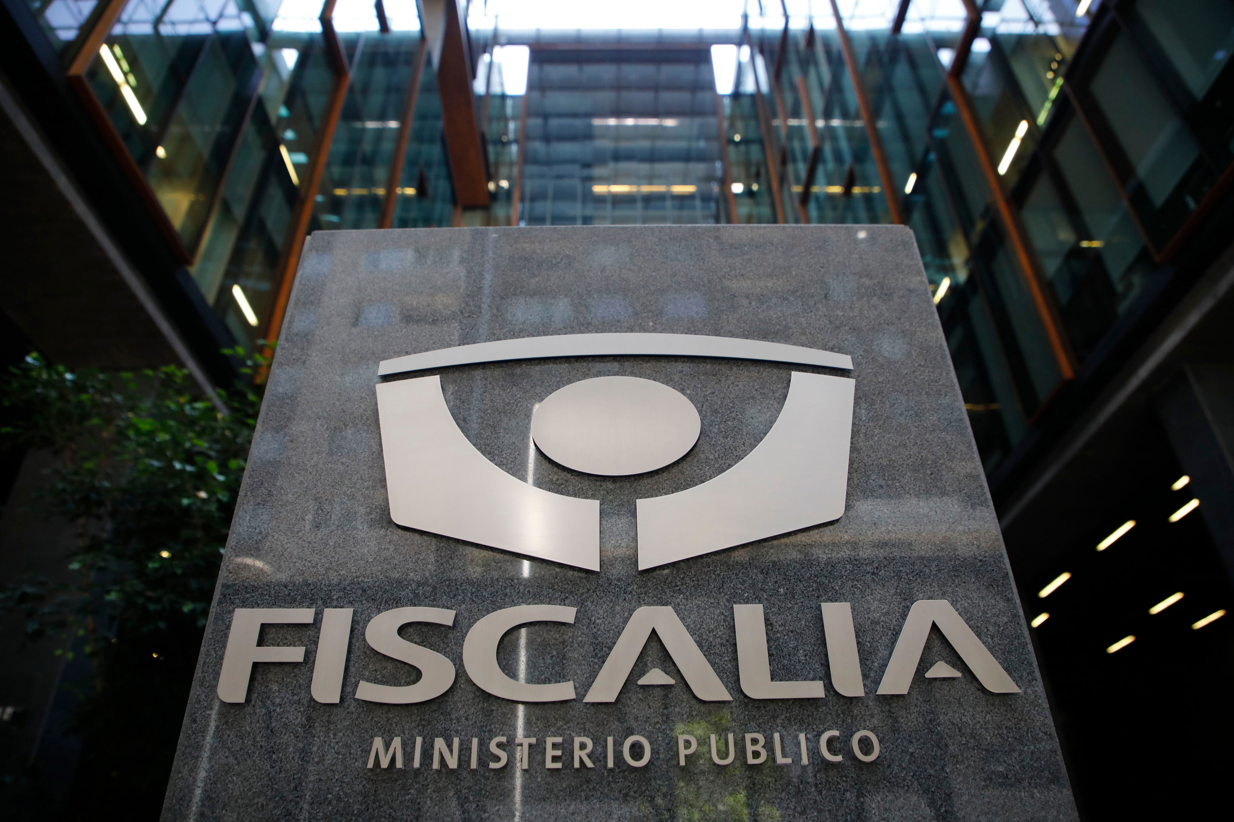Falla de software del Ministerio Público generó error en corrección de ...
