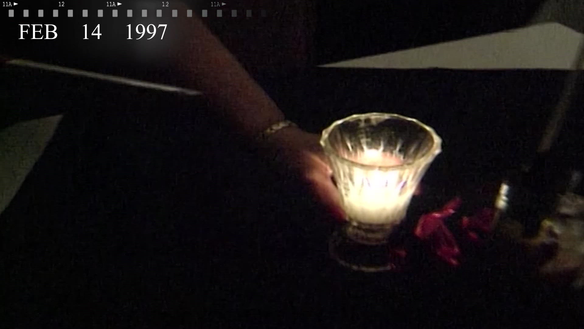 Day they'll never forget: Popular Omaha restaurant helps guests ...