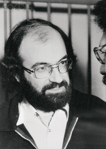 Terrorismo: è morto Vincenzo Guagliardo, ex brigatista dell’omicidio di ...