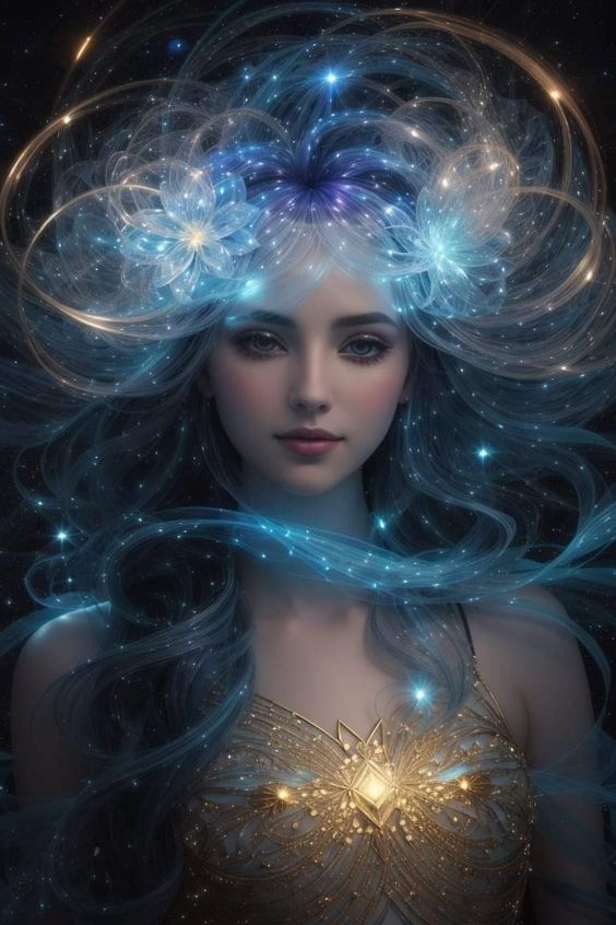 Horoscope for January 25, 2026: Action and insight