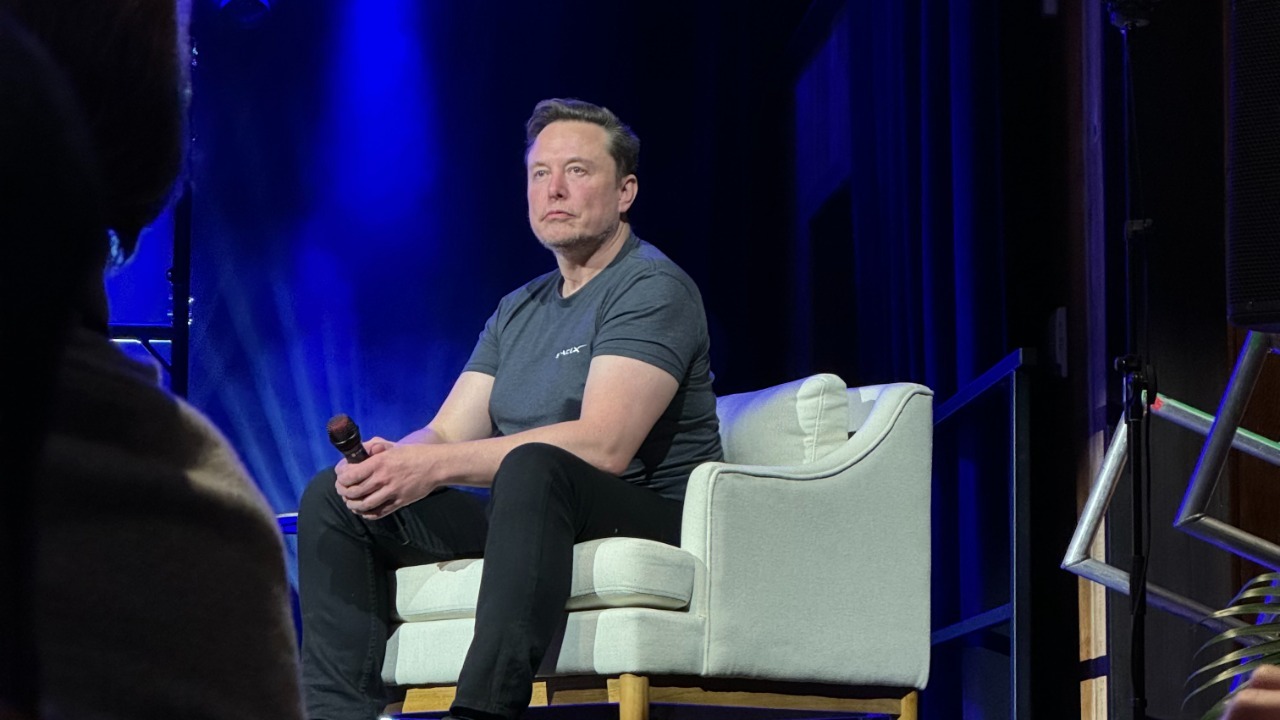 Elon Musk swore he'd 'own no home' then grabbed a Texas mansion. How to ...