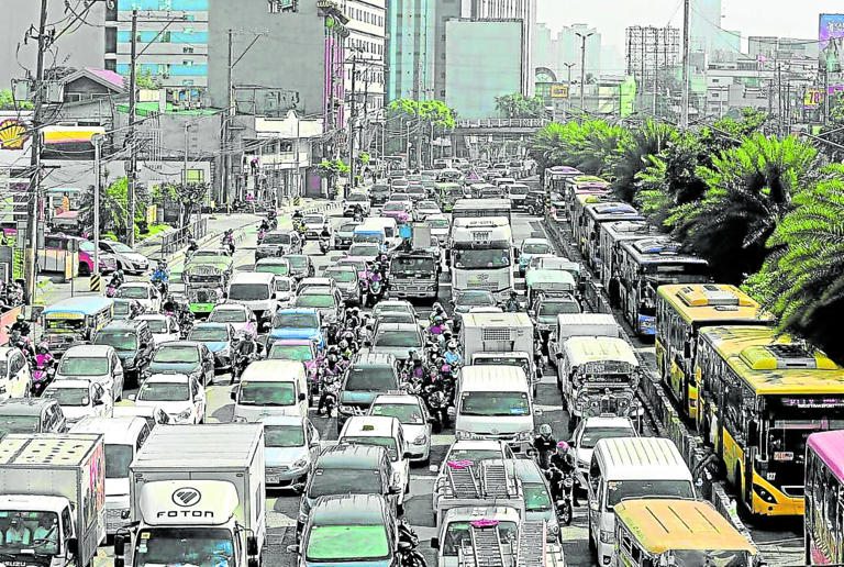 Next step for Project Noah