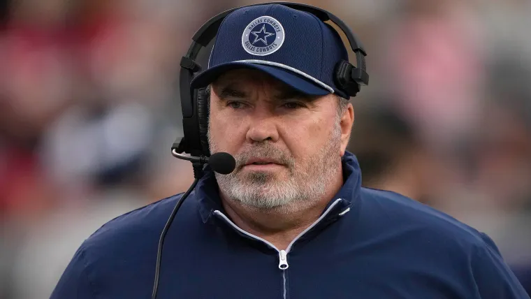 Ranking NFL's 10 new head coach hires 2026, from best (Giants & Raiders ...