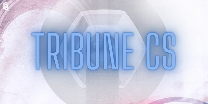 Tribune CS – Coupe du monde : Portugal / RDC