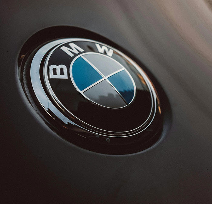 No one to this day believes me: 43 bizarre things people swear to seeing