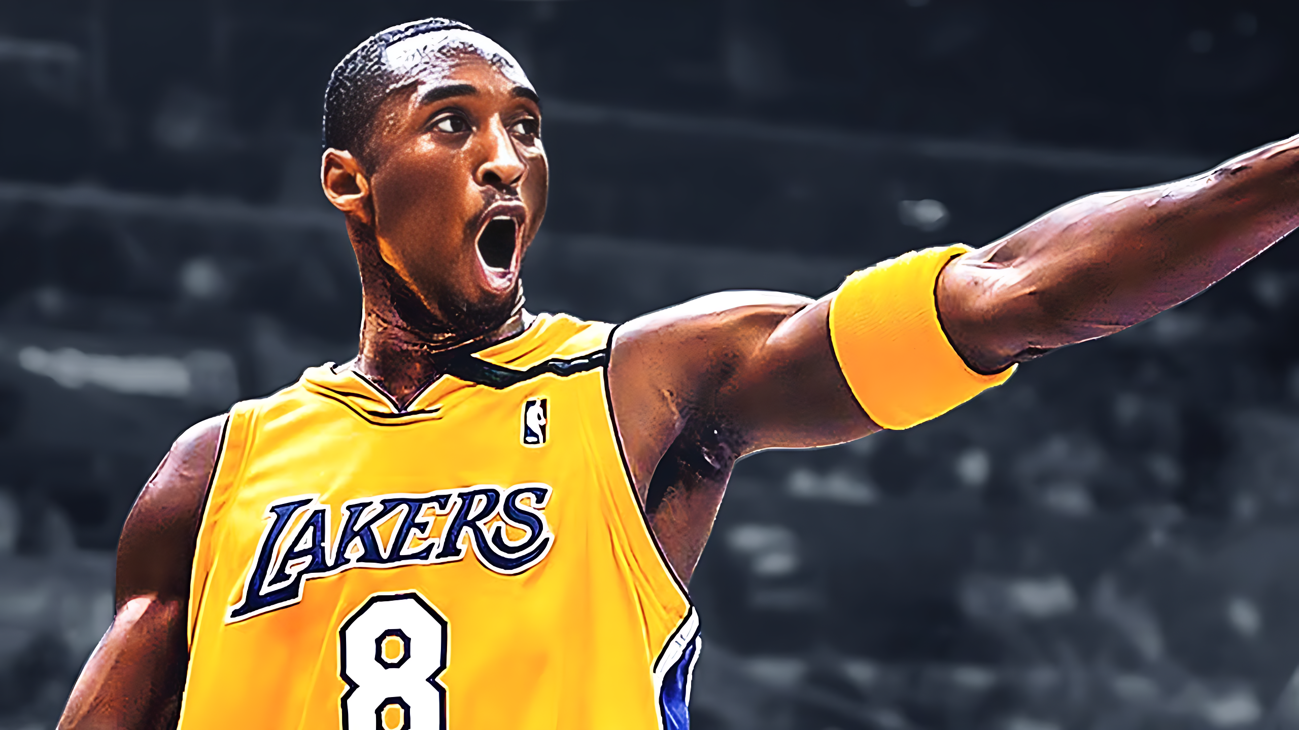 10 greatest trash talkers in NBA history