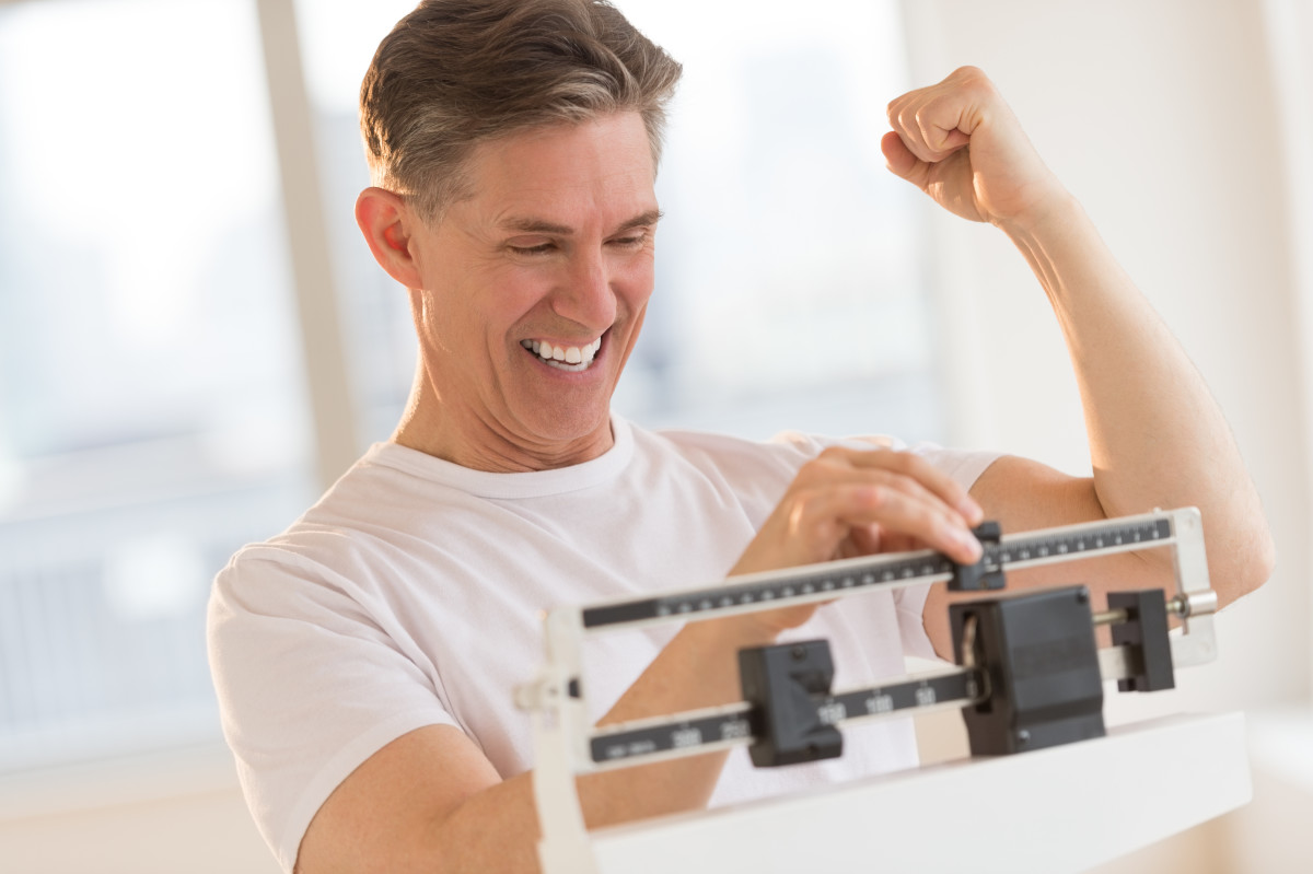 Expert insights on GLP-3 weight loss medications and their safety