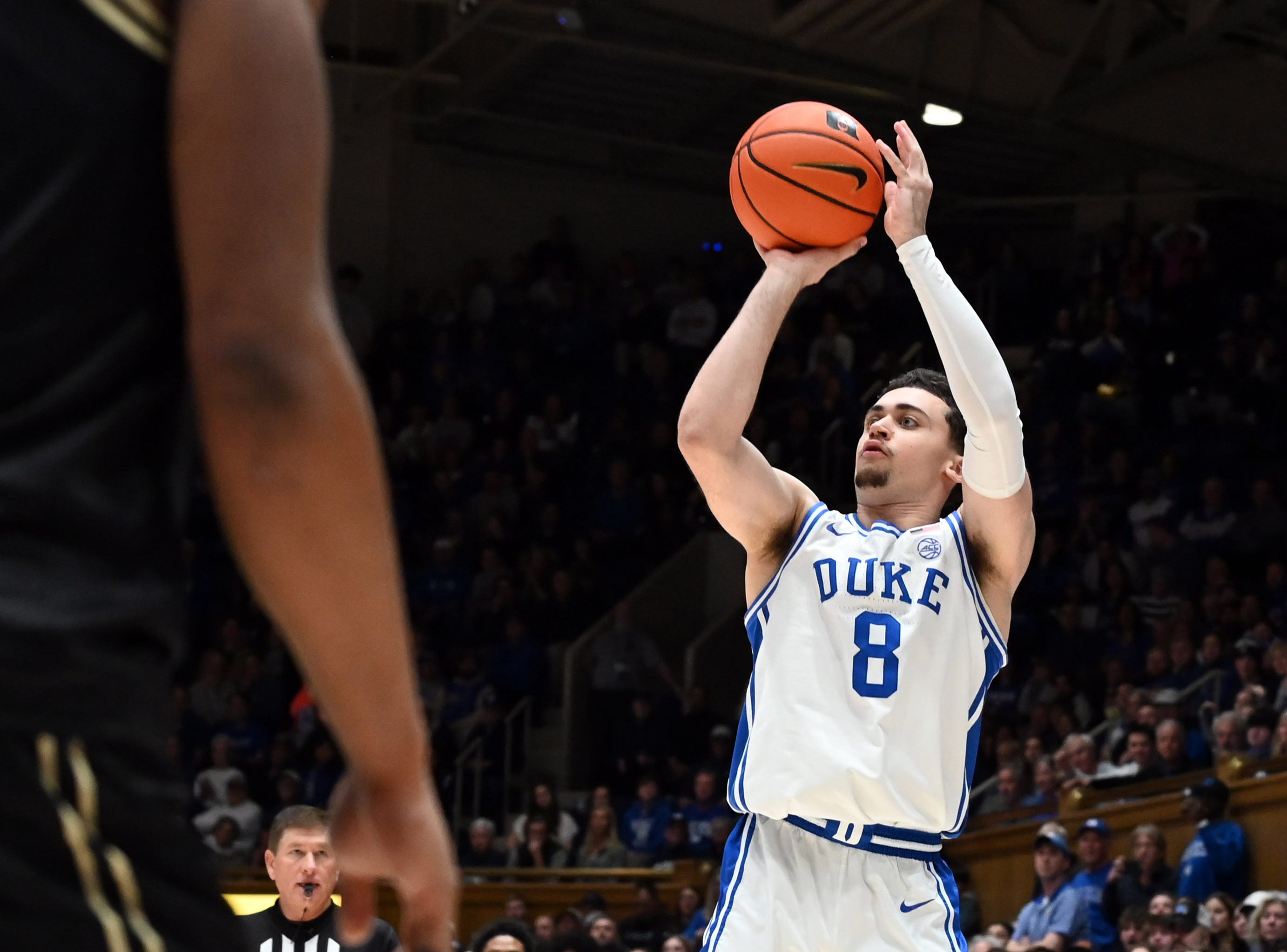 How to buy tickets for Duke basketball vs Louisville in ACC showdown