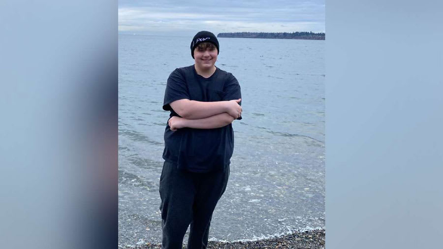 No sentence long enough: Sister speaks at sentencing for brutal murder ...