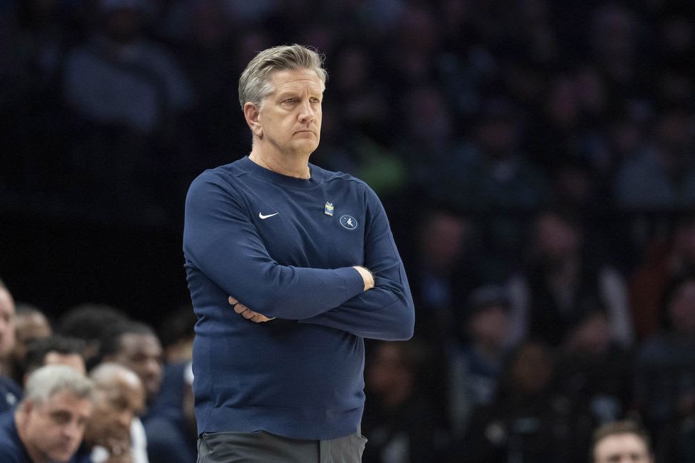 Minnesota Timberwolves NBA match suspended after fatal shooting by ...