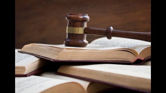 Faridabad court denies bail to shooting coach accused in POCSO case