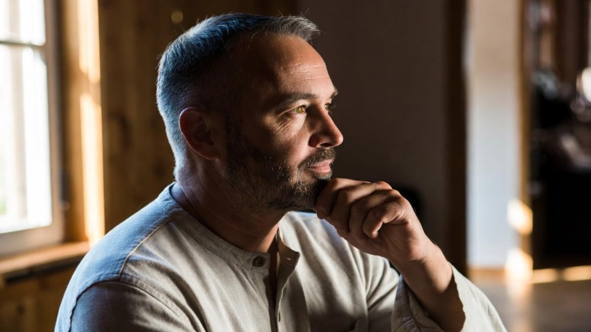 The rising cost of wealth: Why life gets harder as the top 1% gets richer