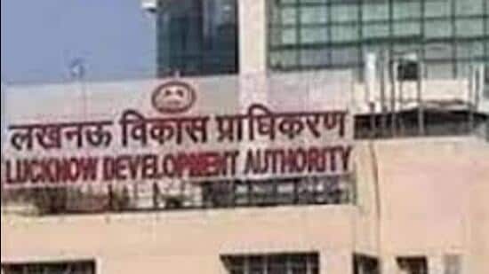 CBI land attachment won’t impact IT City project: LDA officials