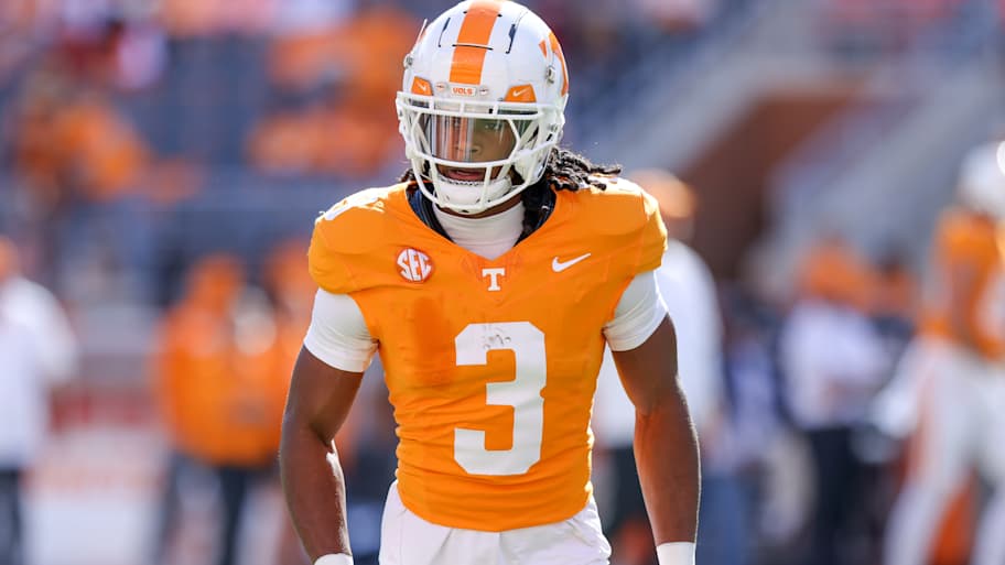 Los Angeles Rams get aggressive in 7-round 2026 NFL mock draft