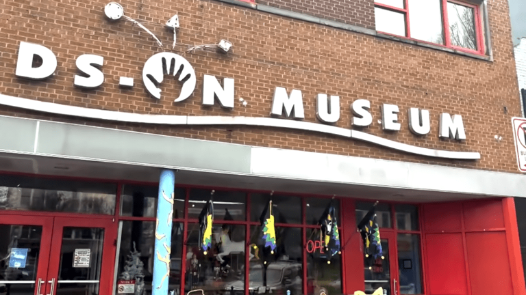 Iconic downtown Tuscaloosa building up for sale