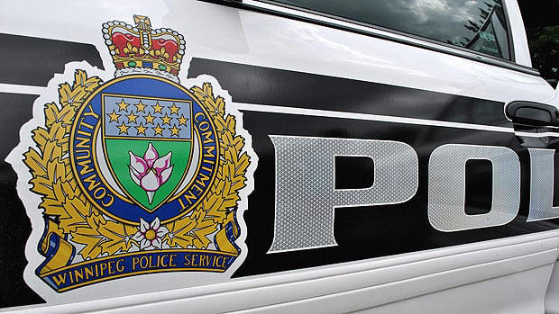 10-year-old girl who went missing in Winnipeg's Centennial area found ...