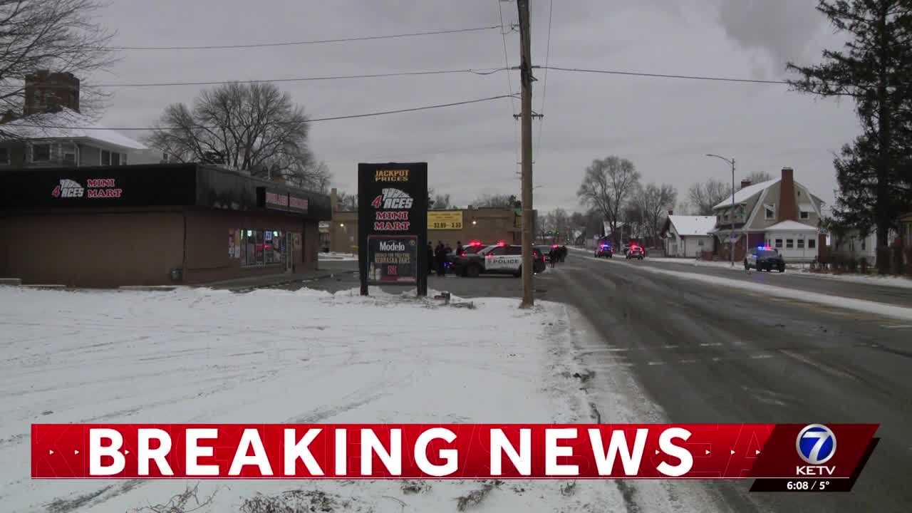 Man accused of trying to flee traffic stop allegedly hits police ...