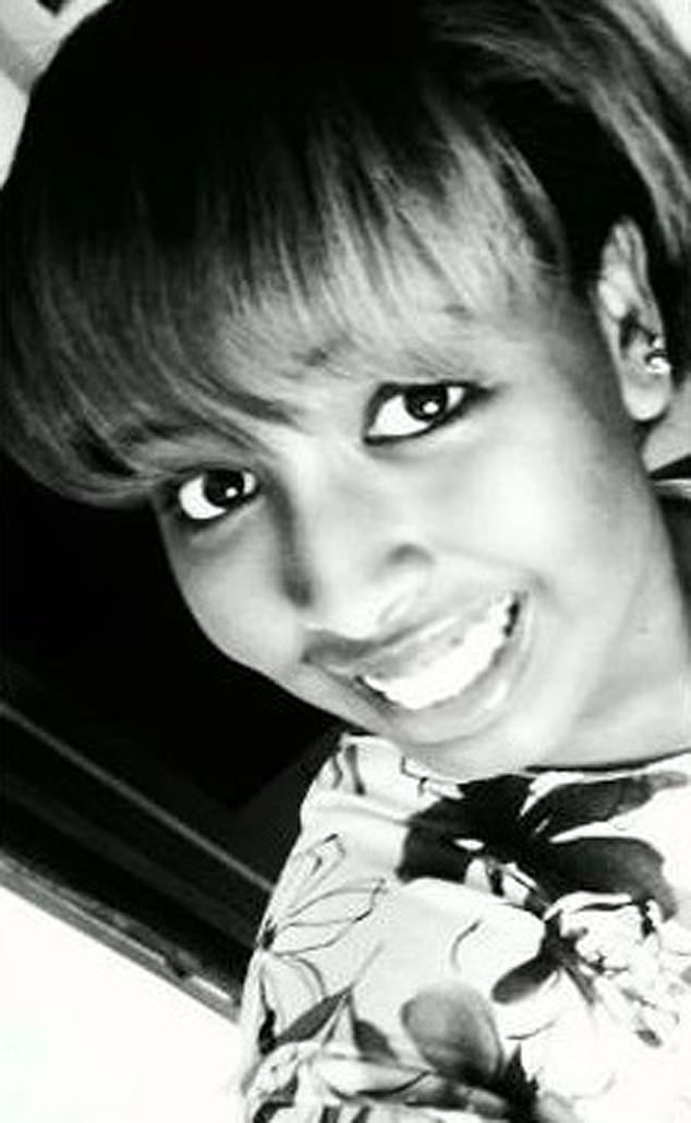 'Deradicaliser', 48, who turned young women away from terrorism ...