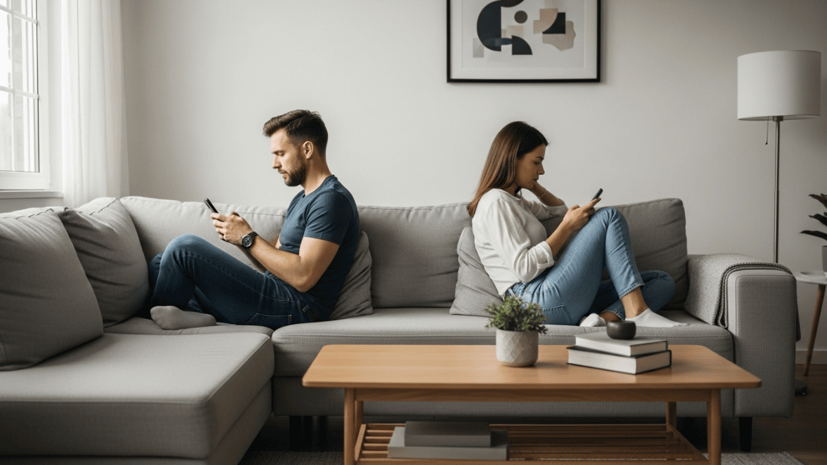 These 11 separation mistakes can prolong the pain