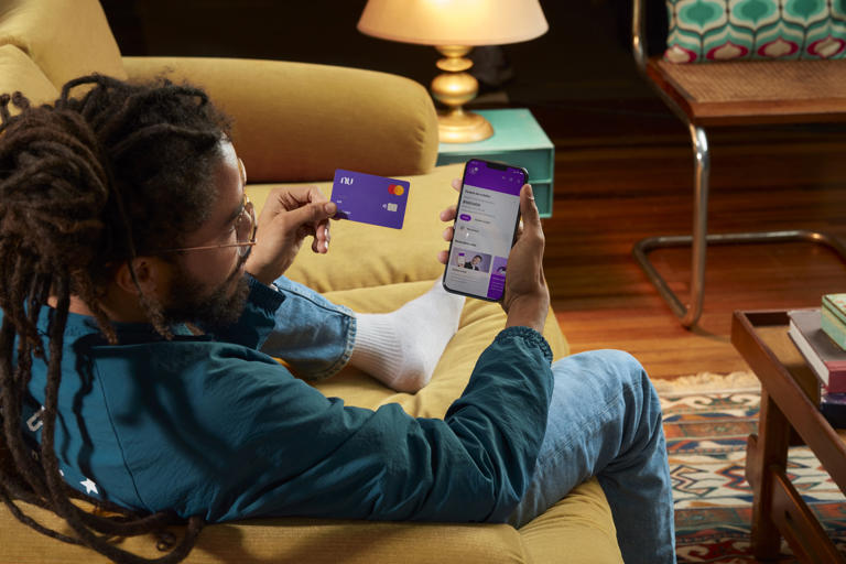 Could this overlooked company be one of the best investments of the ...