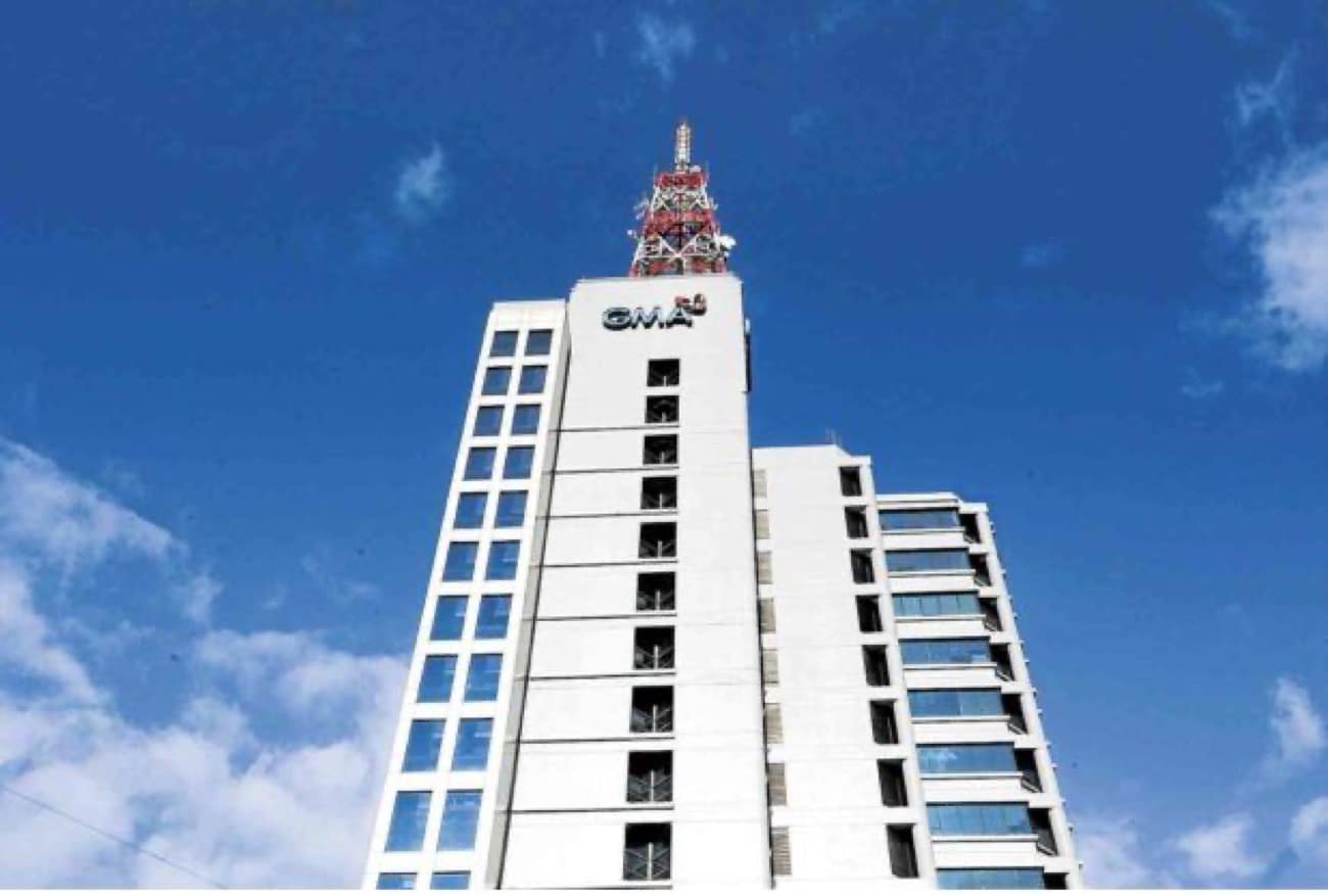 SC upholds 'regular' status of GMA talents in 2014 labor case